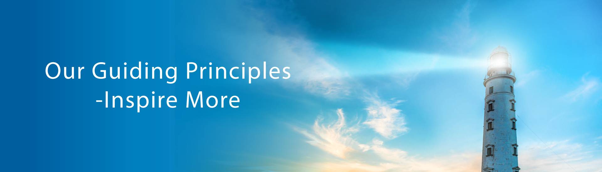 How we Grow your Ecommerce Sales 10x Profitably - Amplicomm